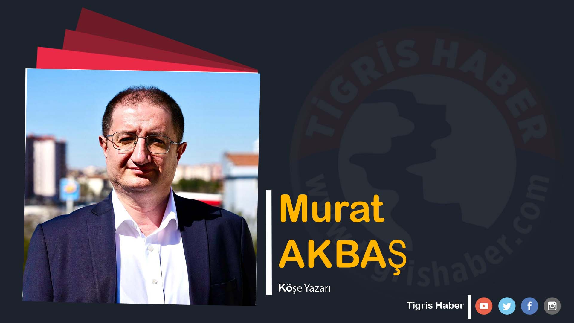 Yerel Yönetimler ve Demokratik Gelecek: Türkiye İçin Bir Yol Haritası ...