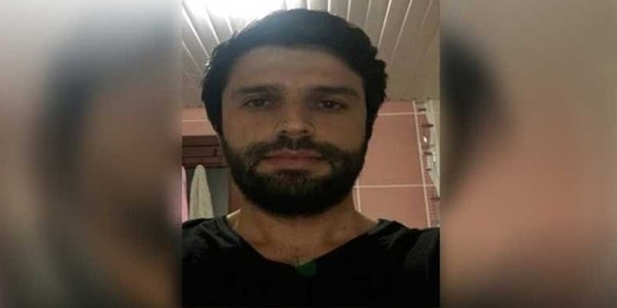 Cihan Can'ın ölümüne yol açan polis serbest: Odun sandım