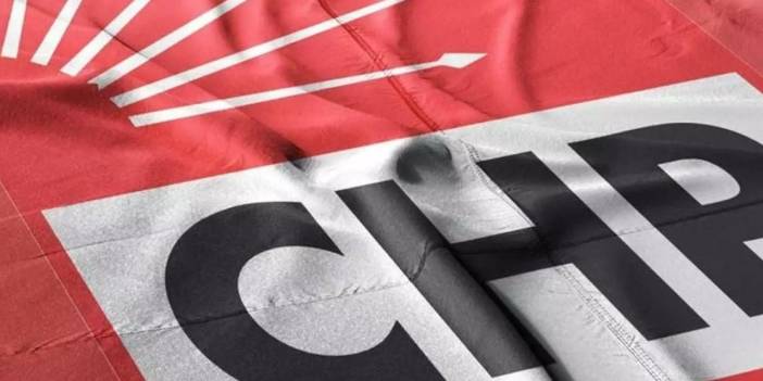 CHP MYK'sı toplanıyor: Grup toplantısı krizi ve ihraçlar konuşulacak