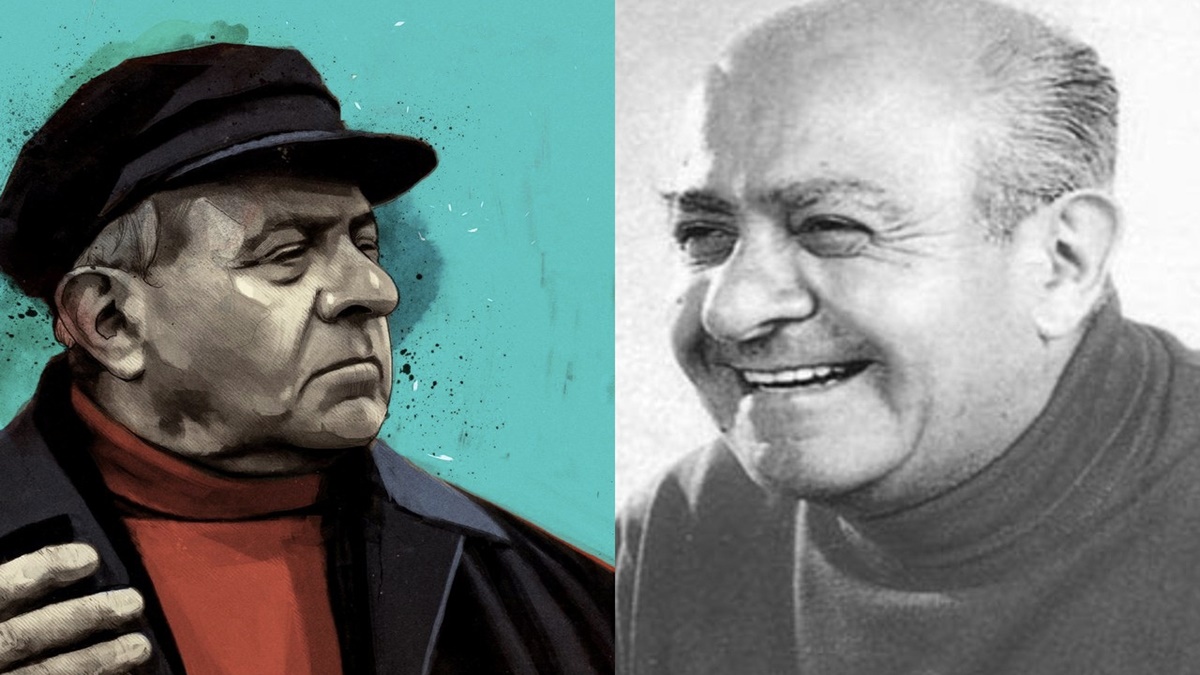 VİDEO - Ahmed Arif Diyarbakır’da anıldı