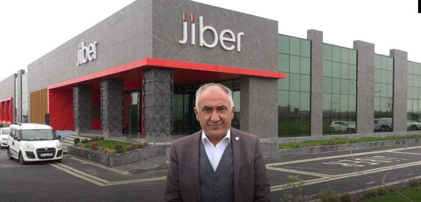 Jiber’den Diyarakır’a özel kampanya